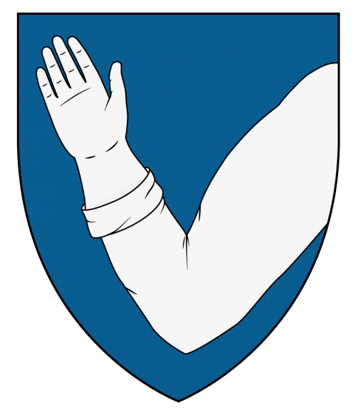 Tavast - Adelsvapen-Wiki